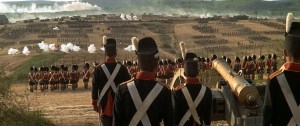 Waterloo (1970) – Roses Have Thoughts