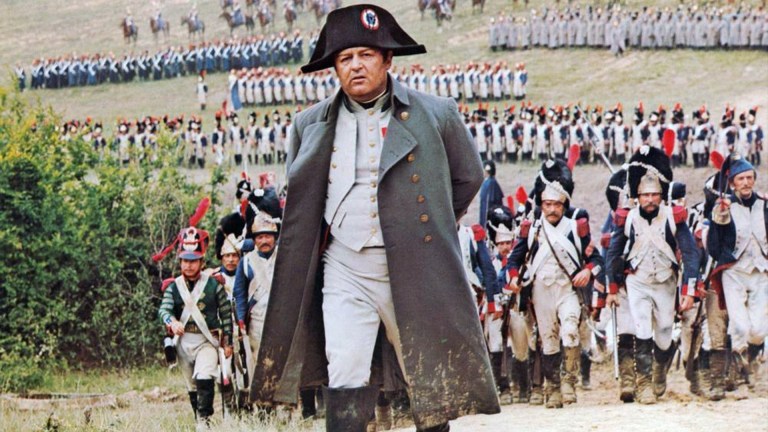 Waterloo (1970) – Roses Have Thoughts