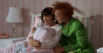 A Chaotic Blend of Comedy and Pathos: Review of Drop Dead Fred (1991 ...